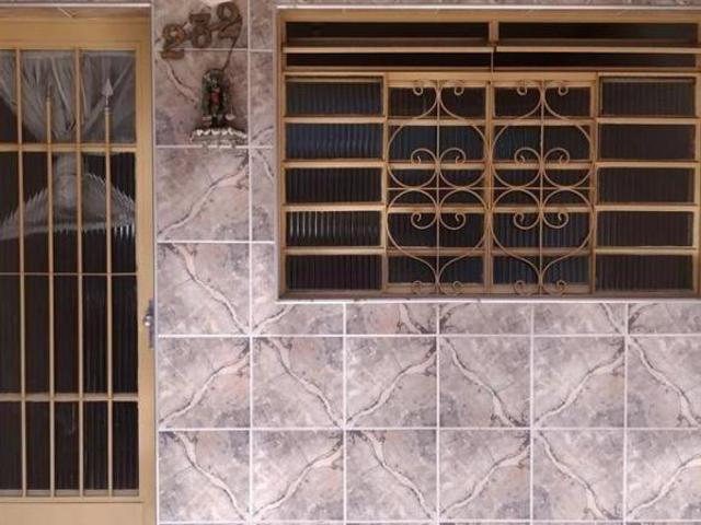 Sobrado em Vila Formosa, São Paulo/SP de 100m² 2 quartos à venda por R$ 600.000,00