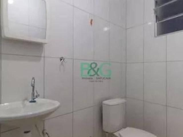 Sobrado em Vila Formosa, São Paulo/SP de 110m² 3 quartos à venda por R$ 479.000,00