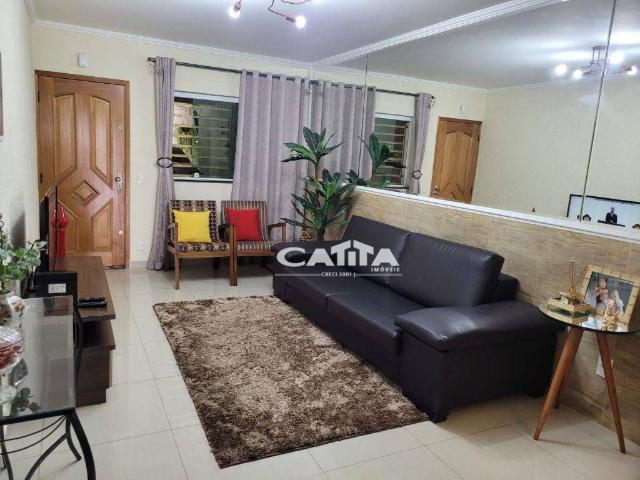 Sobrado em Vila Formosa, São Paulo/SP de 113m² 3 quartos à venda por R$ 849.000,00