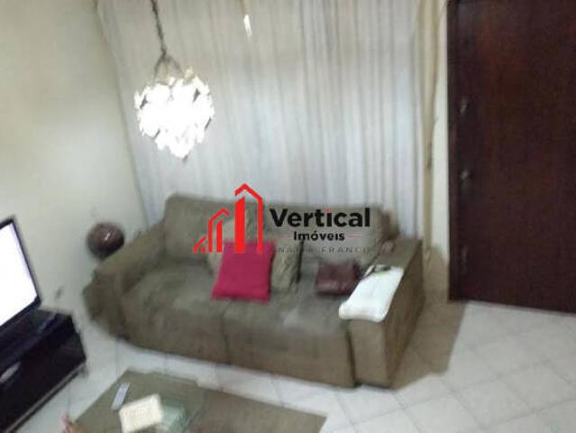 Sobrado em Vila Formosa, São Paulo/SP de 120m² 2 quartos à venda por R$ 479.900,00