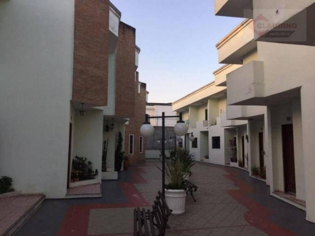 Sobrado em Vila Formosa, São Paulo/SP de 120m² 3 quartos à venda por R$ 899.000,00
