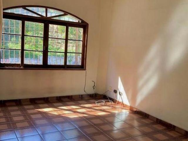 Sobrado em Vila Formosa, São Paulo/SP de 125m² 2 quartos à venda por R$ 490.000,00