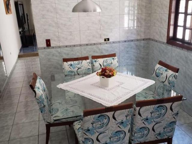 Sobrado em Vila Formosa, São Paulo/SP de 140m² 3 quartos à venda por R$ 690.000,00