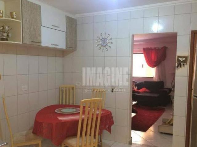 Sobrado em Vila Formosa, São Paulo/SP de 140m² 3 quartos à venda por R$ 692.000,00