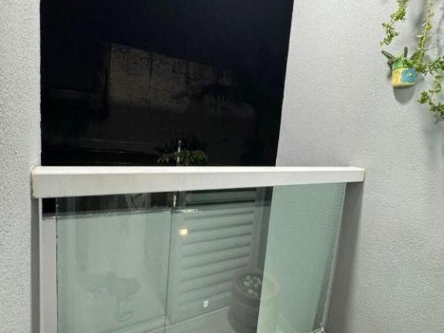 Sobrado em Vila Formosa, São Paulo/SP de 140m² 3 quartos à venda por R$ 720.000,00