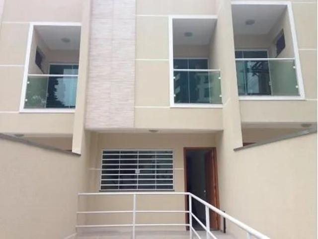 Sobrado em Vila Formosa, São Paulo/SP de 140m² 3 quartos à venda por R$ 899.000,00