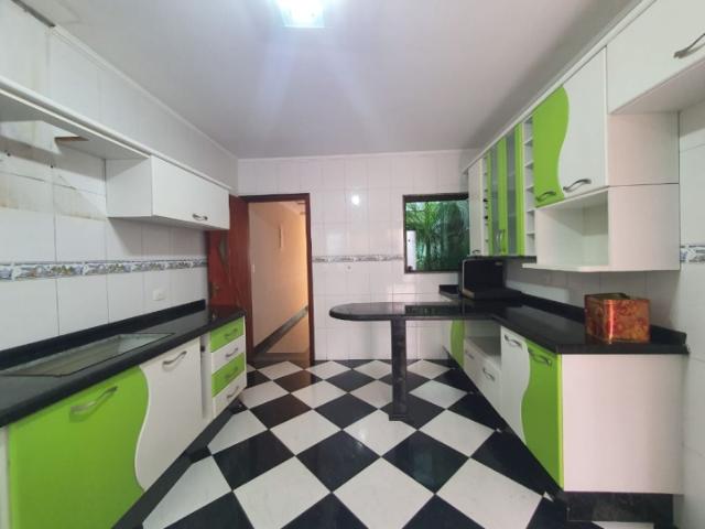 Sobrado em Vila Formosa, São Paulo/SP de 145m² 3 quartos à venda por R$ 679.000,00