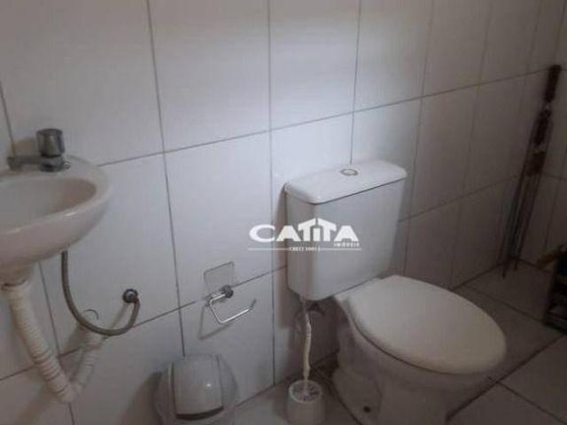 Sobrado em Vila Formosa, São Paulo/SP de 146m² 3 quartos à venda por R$ 785.000,00