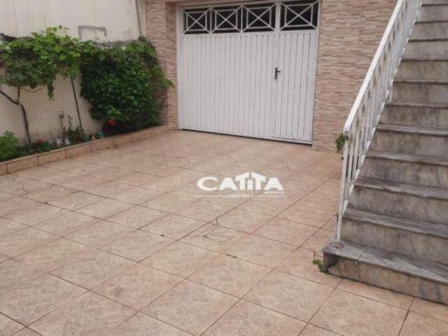Sobrado em Vila Formosa, São Paulo/SP de 146m² 3 quartos à venda por R$ 784.900,00