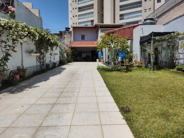 Sobrado em Vila Formosa, São Paulo/SP de 150m² 2 quartos à venda por R$ 699.900,00