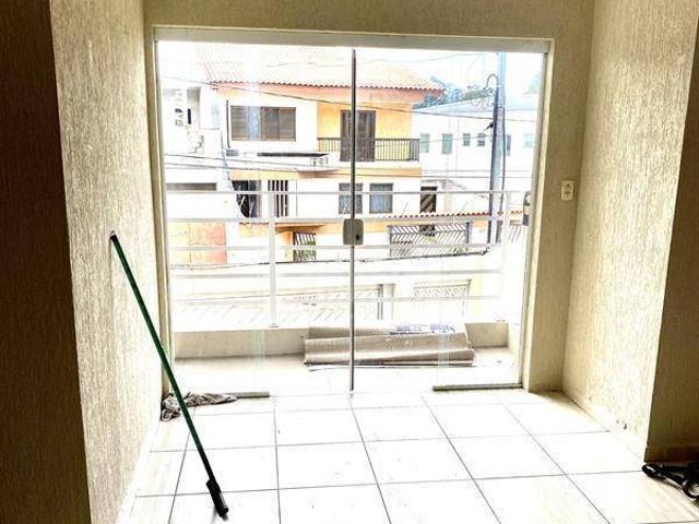 Sobrado em Vila Formosa, São Paulo/SP de 150m² 2 quartos à venda por R$ 744.900,00