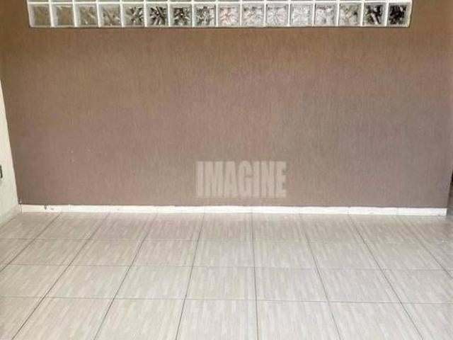 Sobrado em Vila Formosa, São Paulo/SP de 150m² 2 quartos à venda por R$ 745.000,00