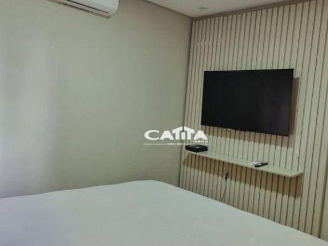 Sobrado em Vila Formosa, São Paulo/SP de 150m² 3 quartos à venda por R$ 1.250.000,00