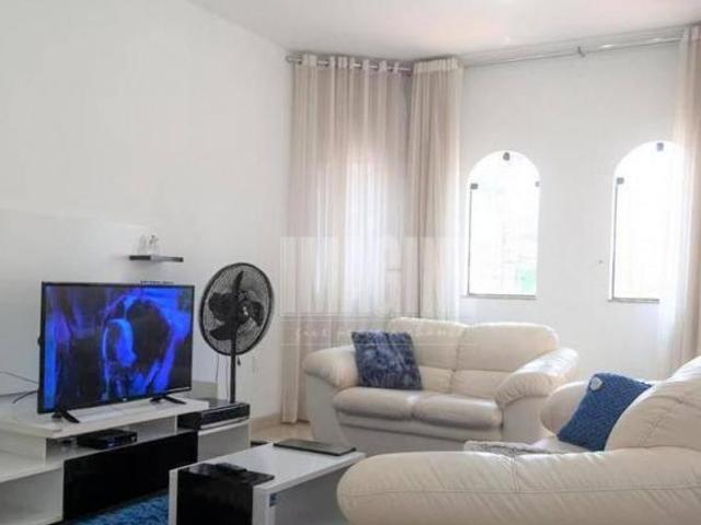 Sobrado em Vila Formosa, São Paulo/SP de 150m² 3 quartos à venda por R$ 735.000,00