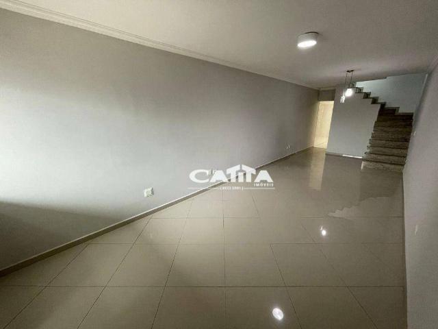 Sobrado em Vila Formosa, São Paulo/SP de 150m² 3 quartos para locação R$ 2.700,00/mes