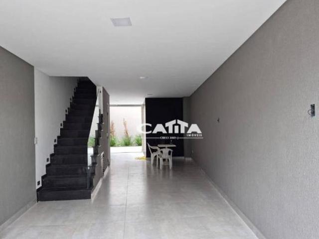 Sobrado em Vila Formosa, São Paulo/SP de 156m² 3 quartos à venda por R$ 1.180.000,00