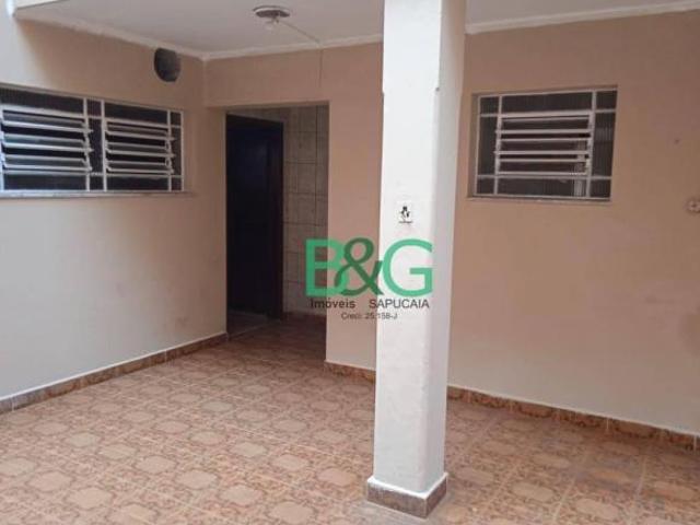 Sobrado em Vila Formosa, São Paulo/SP de 160m² 2 quartos à venda por R$ 1.144.000,00
