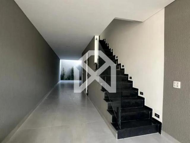 Sobrado em Vila Formosa, São Paulo/SP de 160m² 3 quartos à venda por R$ 1.079.000,00