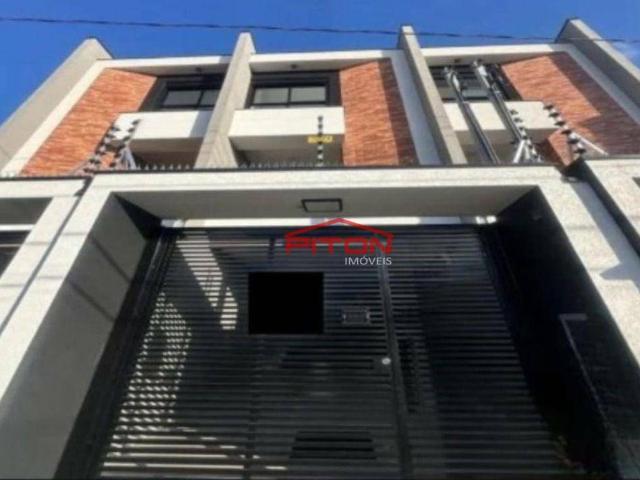 Sobrado em Vila Formosa, São Paulo/SP de 160m² 3 quartos à venda por R$ 1.099.000,00