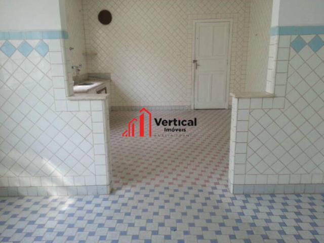 Sobrado em Vila Formosa, São Paulo/SP de 168m² à venda por R$ 1.199.900,00