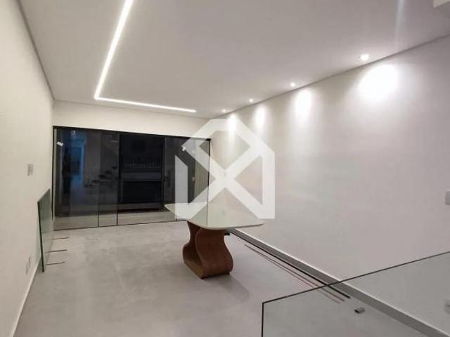 Sobrado em Vila Formosa, São Paulo/SP de 168m² 3 quartos à venda por R$ 950.000,00