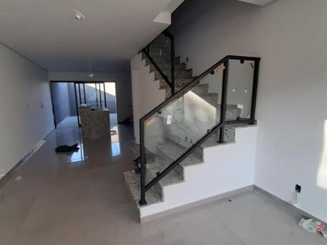 Sobrado em Vila Formosa, São Paulo/SP de 175m² 3 quartos à venda por R$ 949.000,00