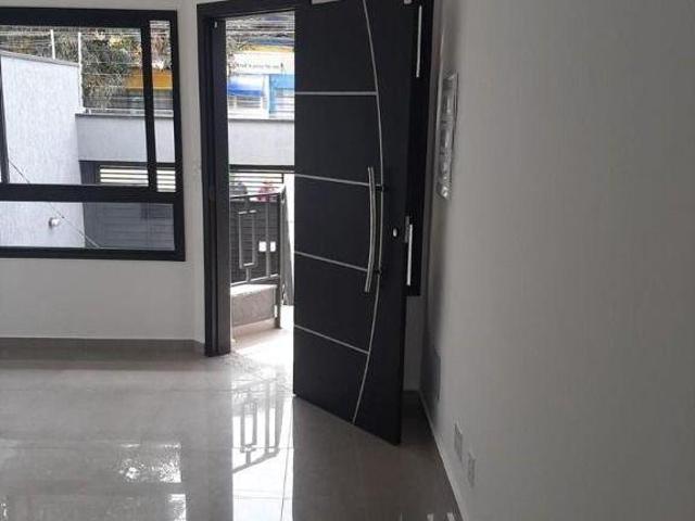 Sobrado em Vila Formosa, São Paulo/SP de 175m² 3 quartos à venda por R$ 950.000,00