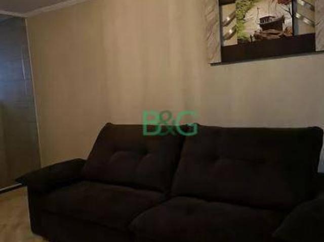 Sobrado em Vila Formosa, São Paulo/SP de 175m² 4 quartos à venda por R$ 1.199.000,00