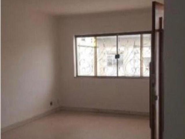 Sobrado em Vila Formosa, São Paulo/SP de 177m² 3 quartos à venda por R$ 850.000,00