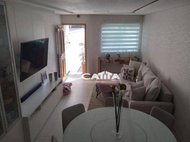 Sobrado em Vila Formosa, São Paulo/SP de 178m² 3 quartos à venda por R$ 1.270.000,00