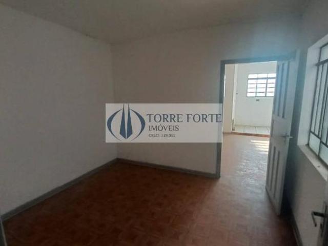 Sobrado em Vila Formosa, São Paulo/SP de 184m² 4 quartos à venda por R$ 500.000,00