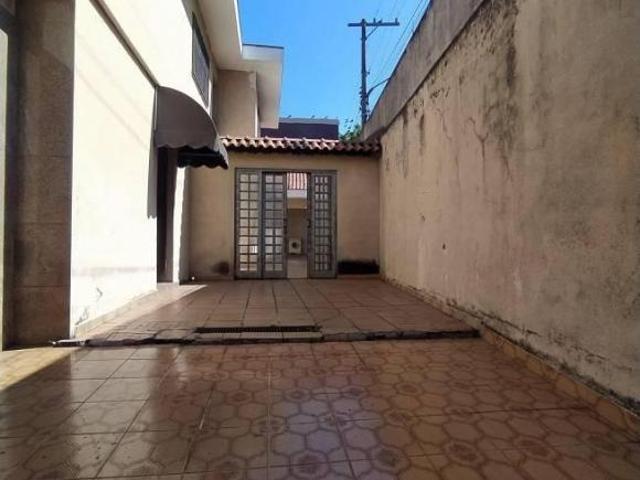 Sobrado em Vila Formosa, São Paulo/SP de 190m² 3 quartos à venda por R$ 690.000,00