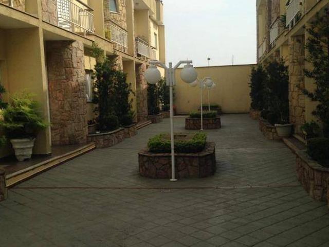 Sobrado em Vila Formosa, São Paulo/SP de 192m² 3 quartos à venda por R$ 649.900,00