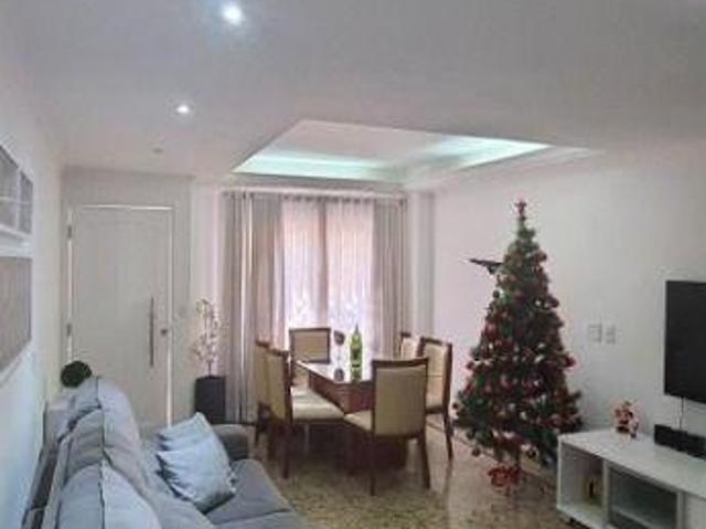 Sobrado em Vila Formosa, São Paulo/SP de 197m² 3 quartos à venda por R$ 899.000,00
