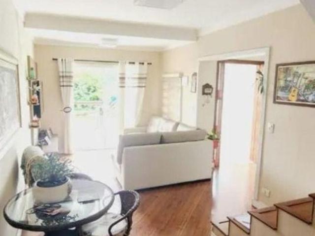Sobrado em Vila Formosa, São Paulo/SP de 200m² 2 quartos à venda por R$ 690.000,00
