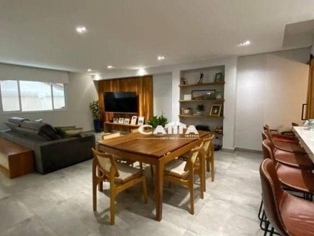 Sobrado em Vila Formosa, São Paulo/SP de 200m² 3 quartos à venda por R$ 1.950.000,00