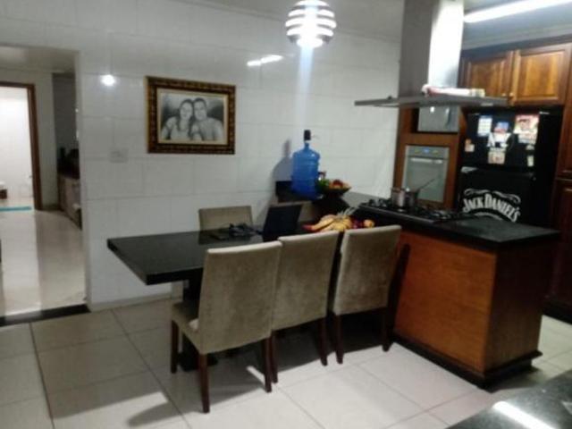 Sobrado em Vila Formosa, São Paulo/SP de 200m² 3 quartos à venda por R$ 748.000,00