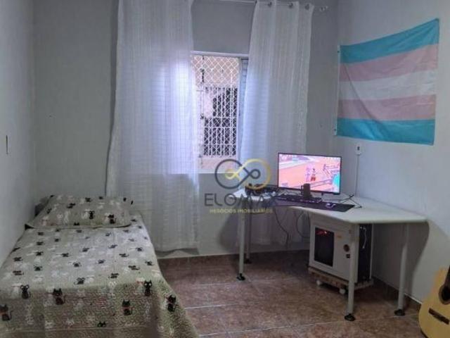 Sobrado em Vila Formosa, São Paulo/SP de 200m² 3 quartos à venda por R$ 949.000,00