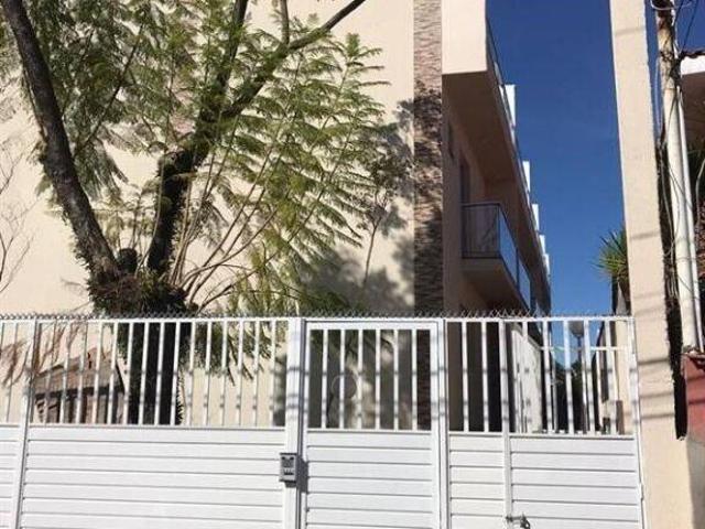 Sobrado em Vila Formosa, São Paulo/SP de 200m² 3 quartos à venda por R$ 959.900,00