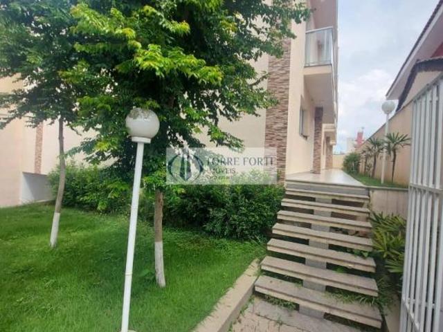 Sobrado em Vila Formosa, São Paulo/SP de 200m² 3 quartos à venda por R$ 960.000,00