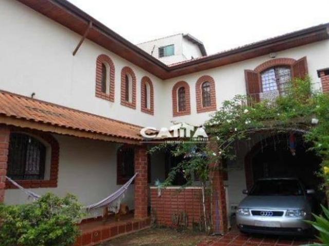 Sobrado em Vila Formosa, São Paulo/SP de 200m² 4 quartos à venda por R$ 1.250.000,00