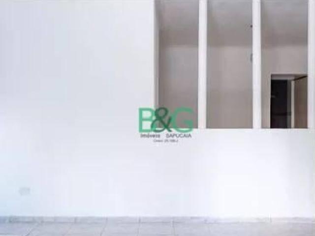 Sobrado em Vila Formosa, São Paulo/SP de 200m² 5 quartos à venda por R$ 899.000,00