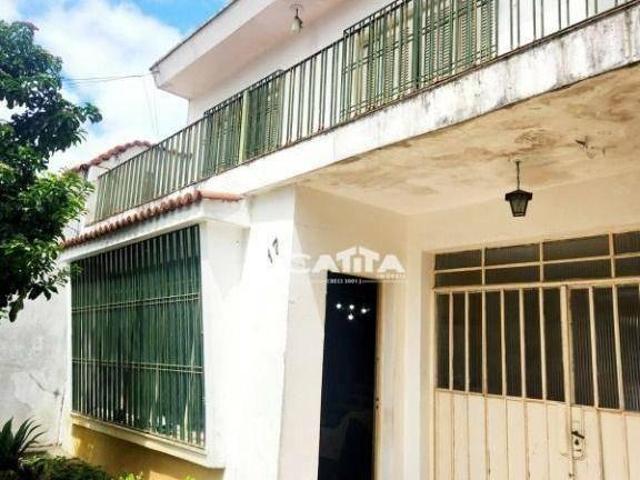 Sobrado em Vila Formosa, São Paulo/SP de 220m² 3 quartos à venda por R$ 1.094.000,00