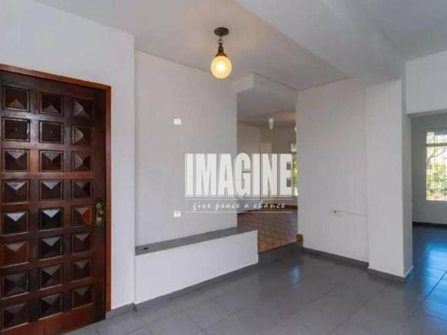 Sobrado em Vila Formosa, São Paulo/SP de 220m² 3 quartos à venda por R$ 950.000,00