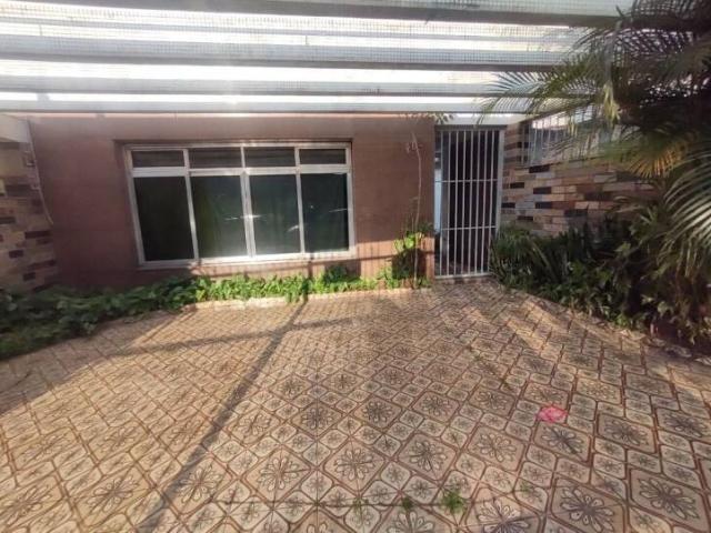 Sobrado em Vila Formosa, São Paulo/SP de 220m² 4 quartos à venda por R$ 849.900,00