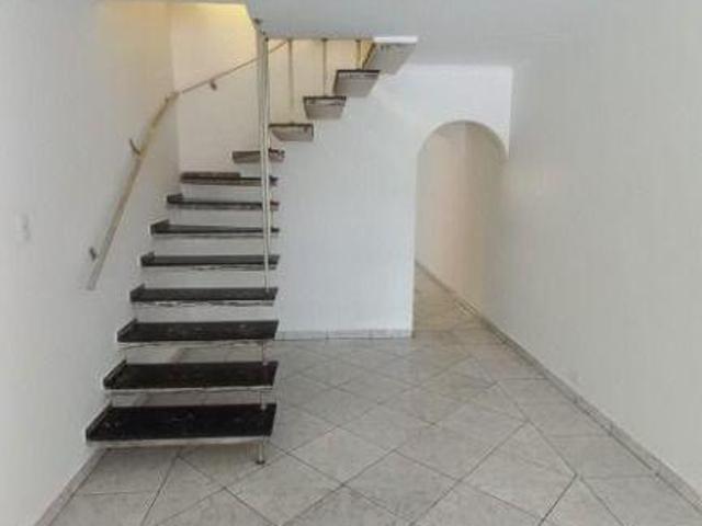 Sobrado em Vila Formosa, São Paulo/SP de 228m² 5 quartos à venda por R$ 695.000,00