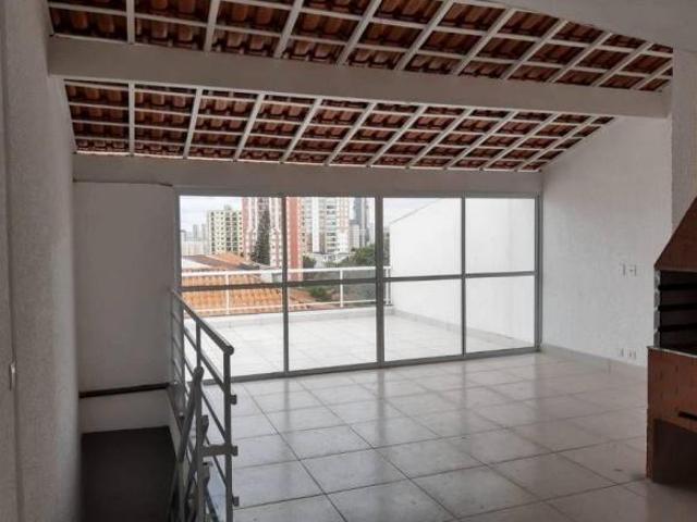 Sobrado em Vila Formosa, São Paulo/SP de 230m² 3 quartos à venda por R$ 960.000,00