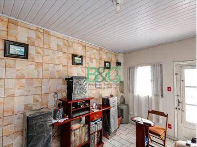 Sobrado em Vila Formosa, São Paulo/SP de 230m² 3 quartos à venda por R$ 978.000,00
