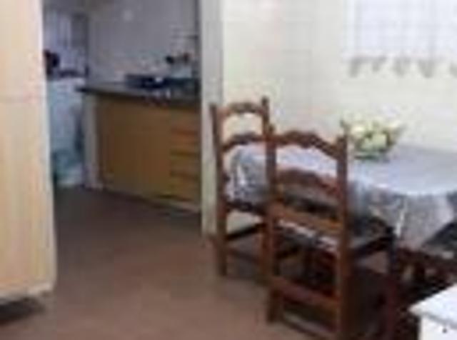 Sobrado em Vila Formosa, São Paulo/SP de 240m² 3 quartos à venda por R$ 410.000,00