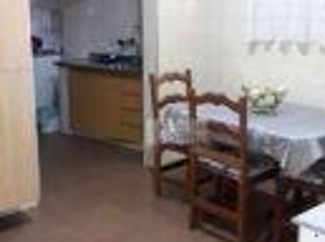 Sobrado em Vila Formosa, São Paulo/SP de 240m² 3 quartos à venda por R$ 410.000,00